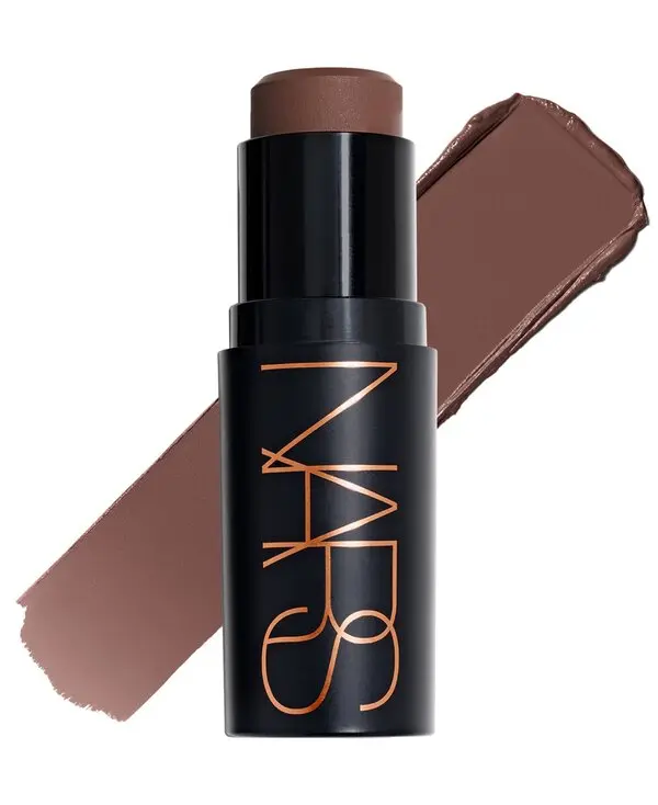NARS The Multiple Sculpting Stick - Cayman