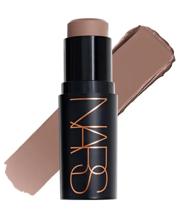 NARS The Multiple Sculpting Stick - Ischia