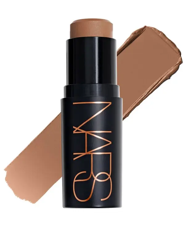 NARS The Multiple Sculpting Stick - Laguna