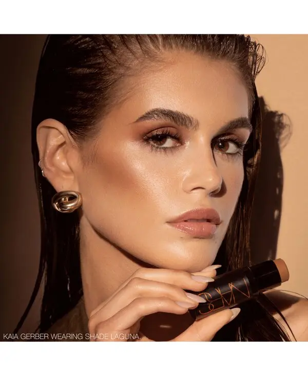 NARS The Multiple Sculpting Stick - Laguna
