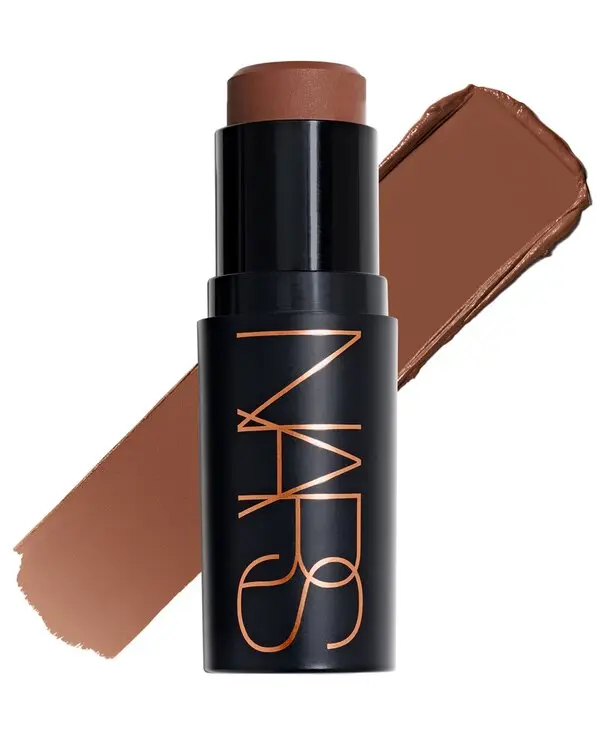 NARS The Multiple Sculpting Stick - Palm Cove