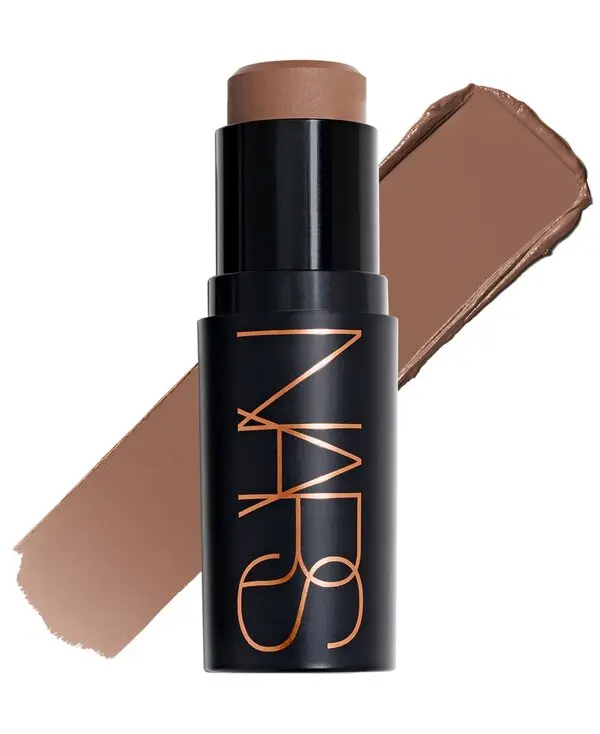 NARS The Multiple Sculpting Stick - Taormina