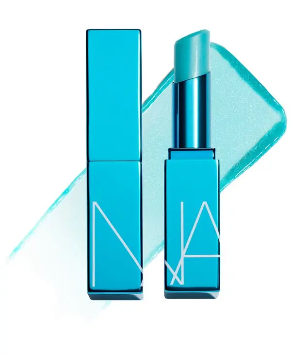 NARS Afterglow Lip Balm - 230 Midnight Swim