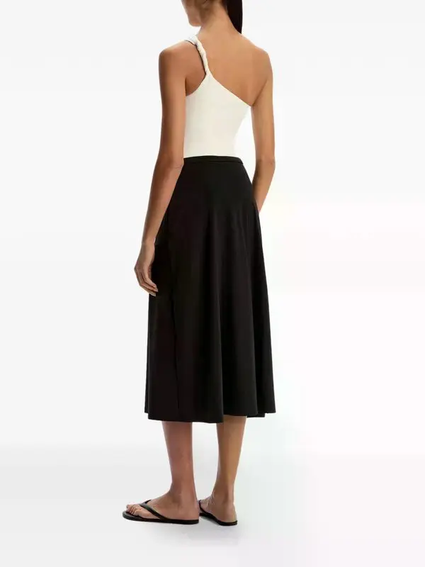 12 STOREEZ Button Cover-up