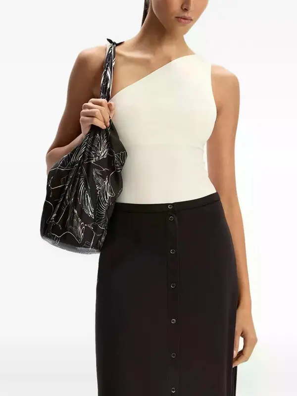12 STOREEZ Button Cover-up