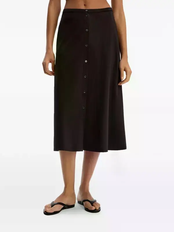 12 STOREEZ Button Cover-up