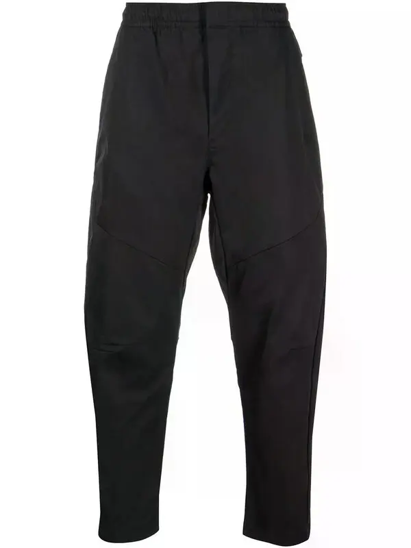 Nike Elasticated Track Pants