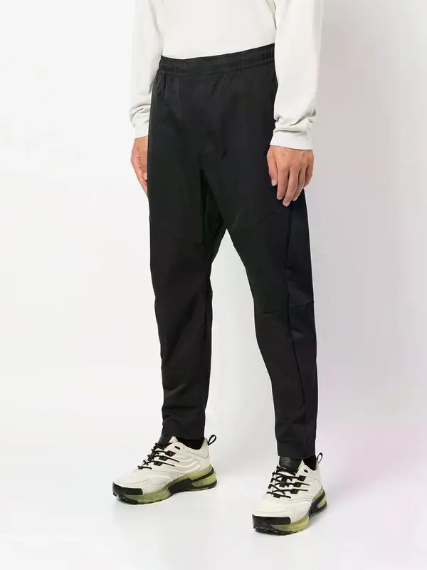 Nike Elasticated Track Pants