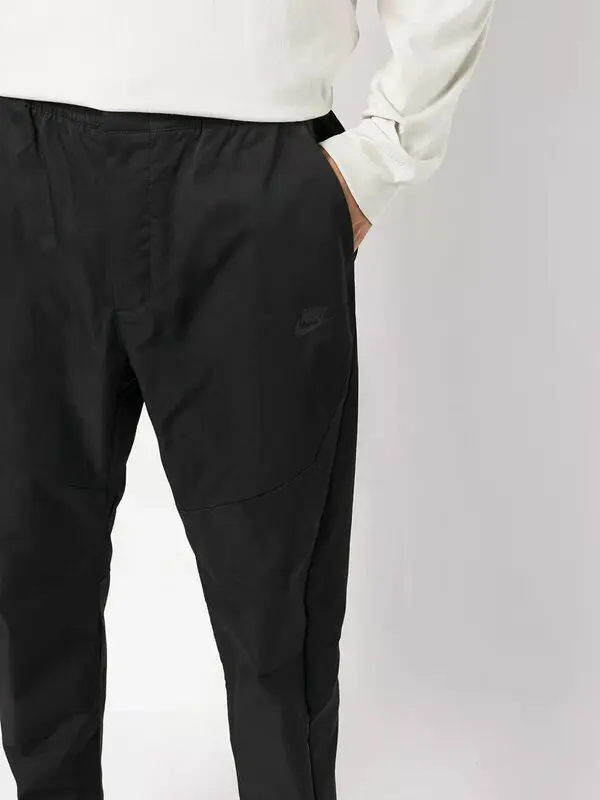 Nike Elasticated Track Pants