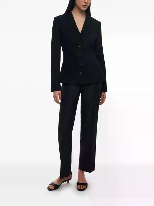 12 STOREEZ Atrium Blazer