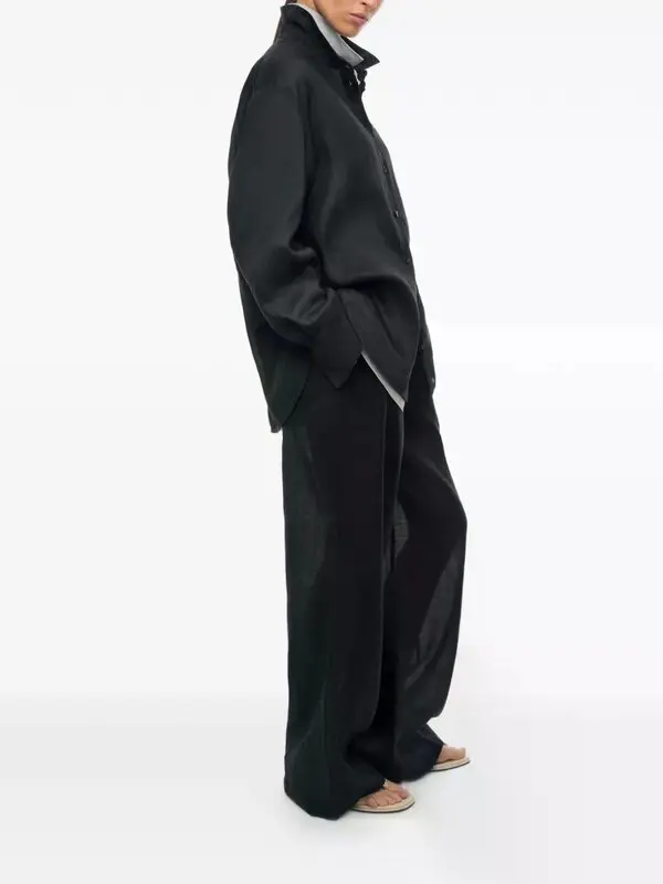 12 STOREEZ Mykonos Trousers