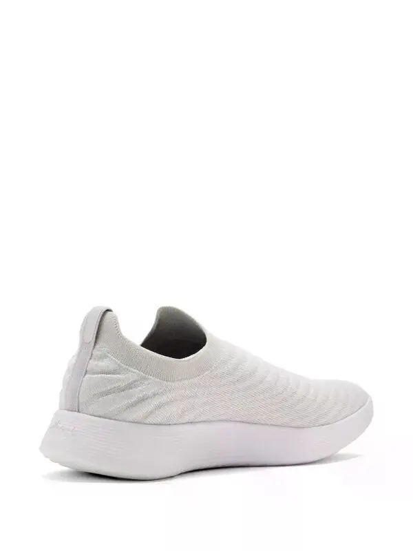 Allbirds Runner Nz Sneakers - Grey
