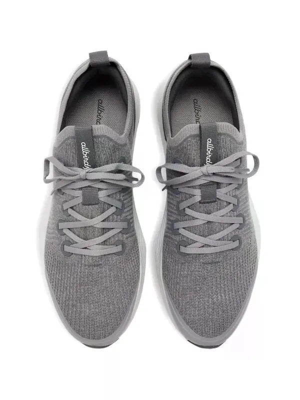 Allbirds Tree Glider Sneakers
