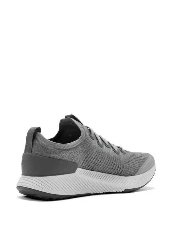 Allbirds Tree Glider Sneakers