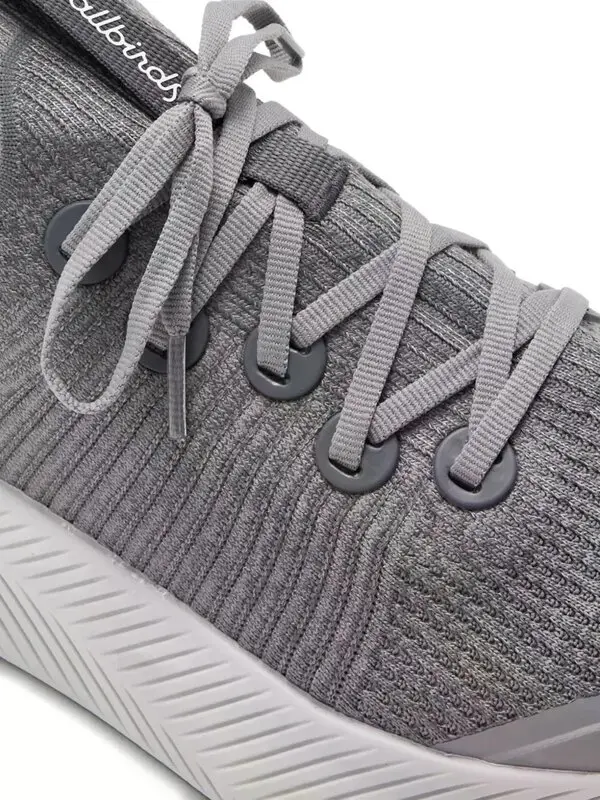 Allbirds Tree Glider Sneakers