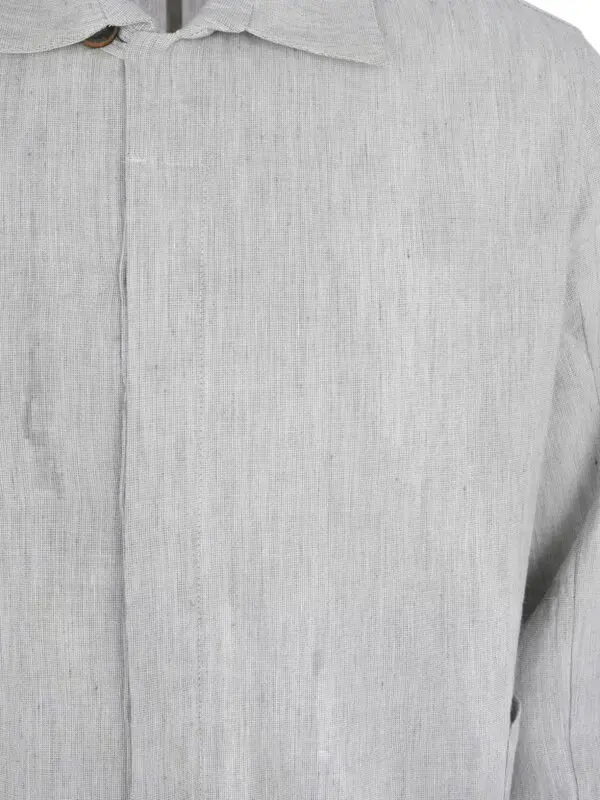 Marané Lucas Jacket