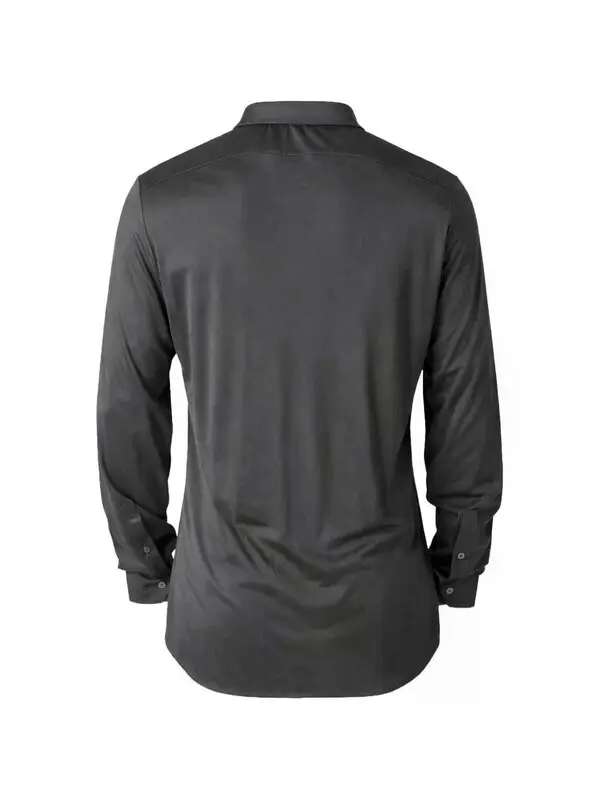 TOM FORD Long-sleeves Shirt