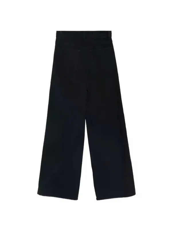 A.p.c. Clyde Jeans - Blue