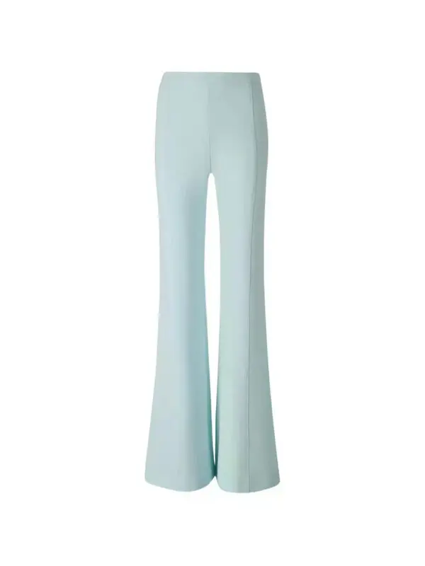 Costarellos Flared Trousers