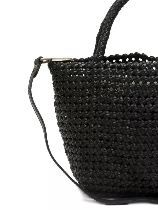 Officine Creative Vicky 001 Tote Bag