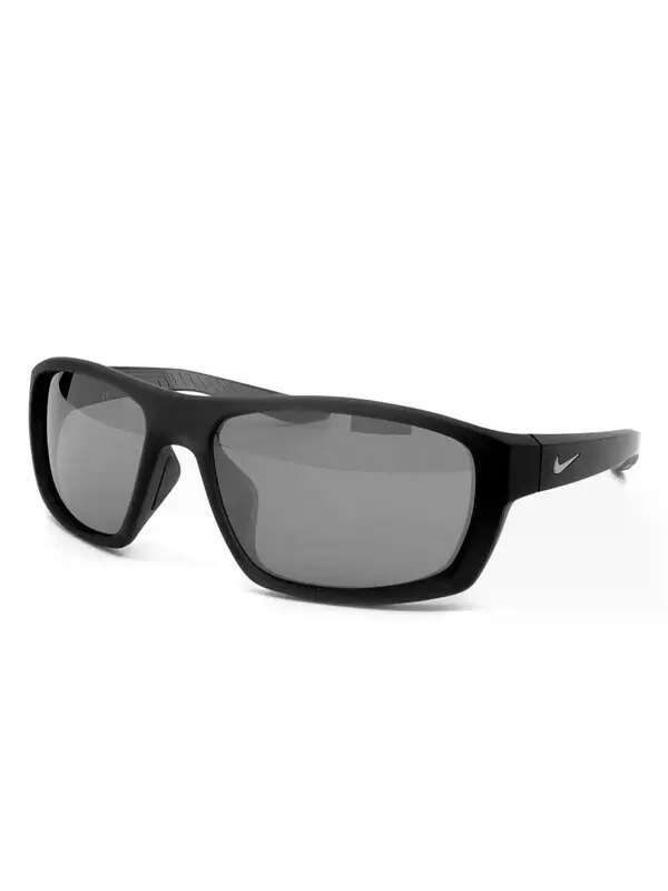 Nike Brazen Boost Sunglasses