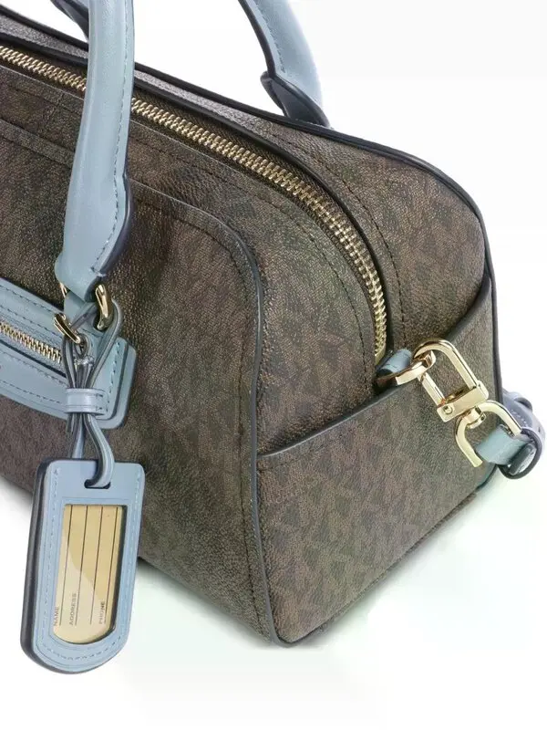 Michael Kors Jet Set Travel Tote