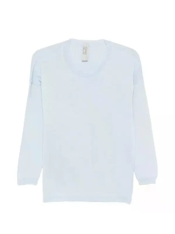 PRIVATE 0204 Crew-neck T-shirt