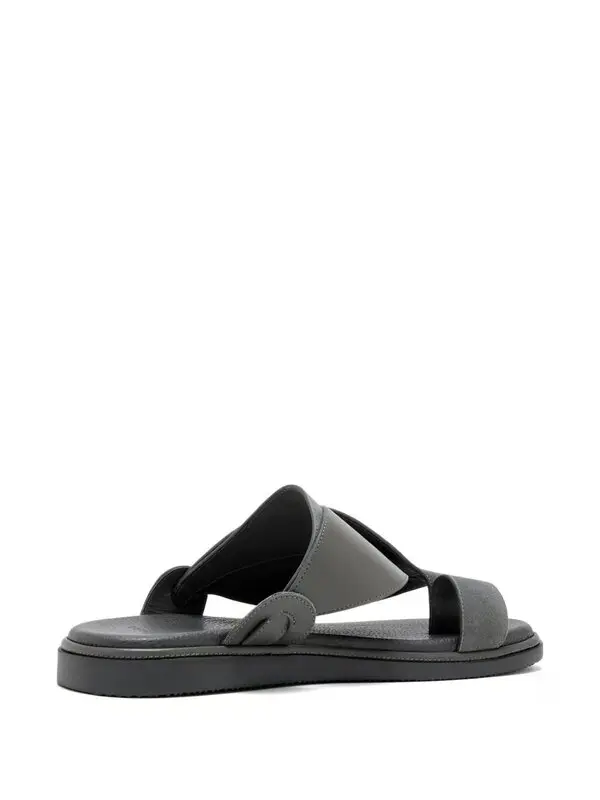 FORSA Faisal Sandals
