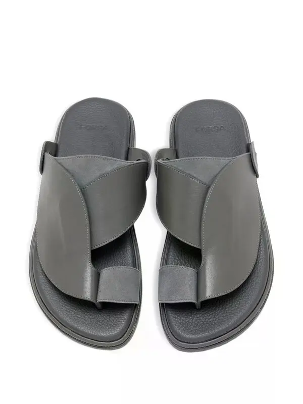 FORSA Faisal Sandals