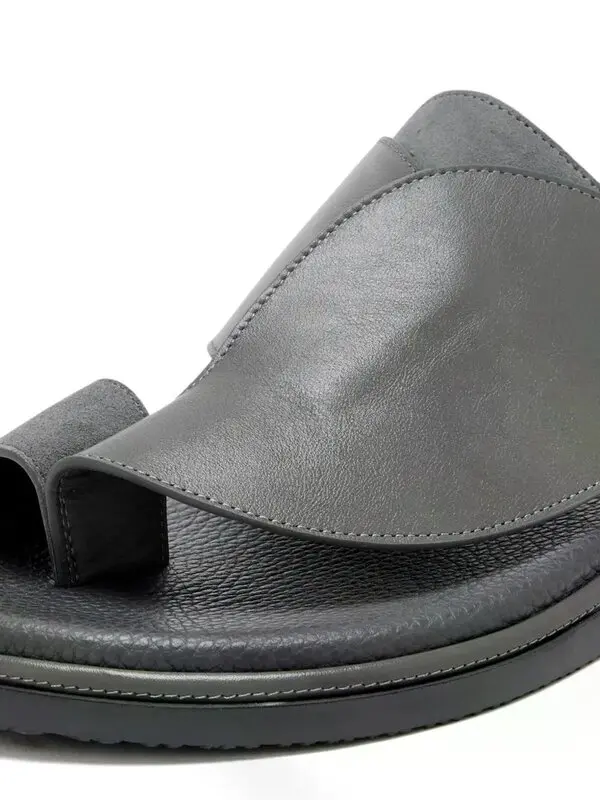 FORSA Faisal Sandals