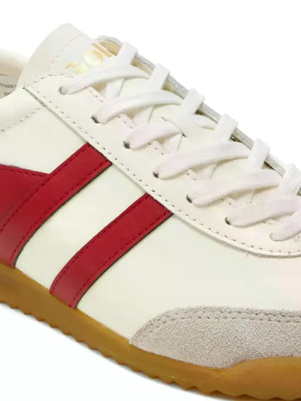 Gola Torpedo Sneakers - Neutrals