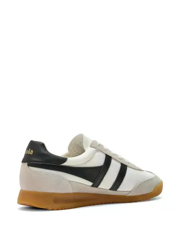 Gola Medallist Sneakers - Neutrals
