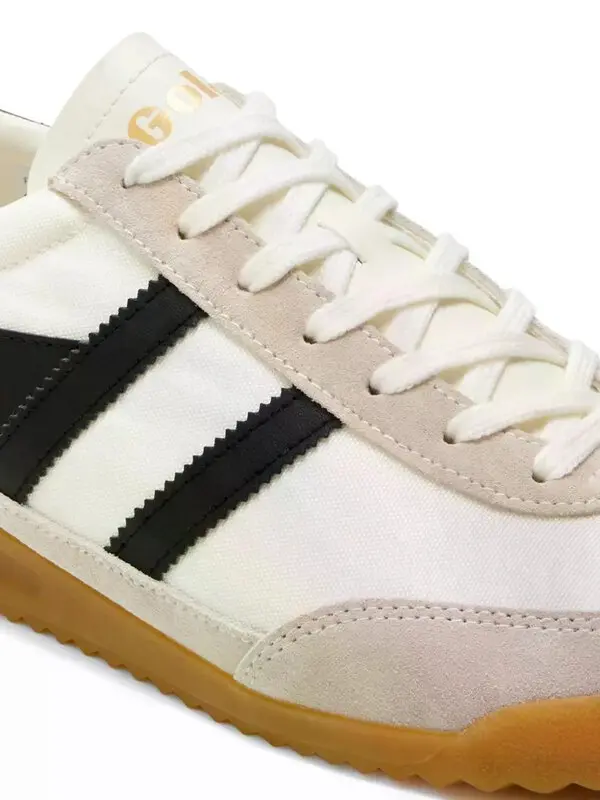 Gola Medallist Sneakers - Neutrals