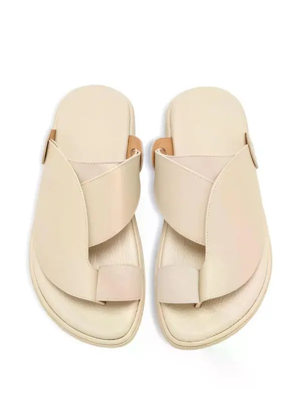 FORSA Faisal Sandals
