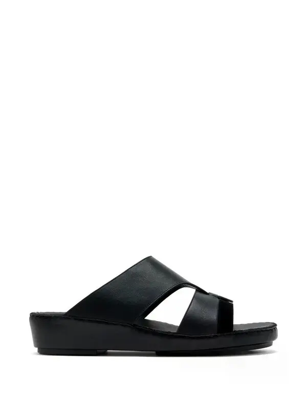 FORSA Fahed Sandals