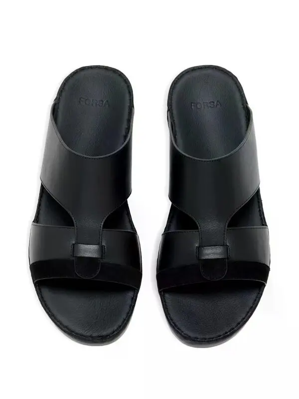 FORSA Fahed Sandals