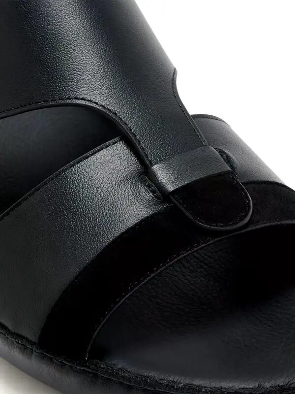 FORSA Fahed Sandals