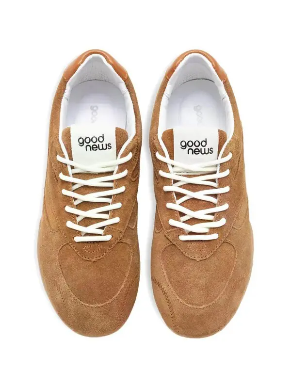 Good News Sonny Sneakers