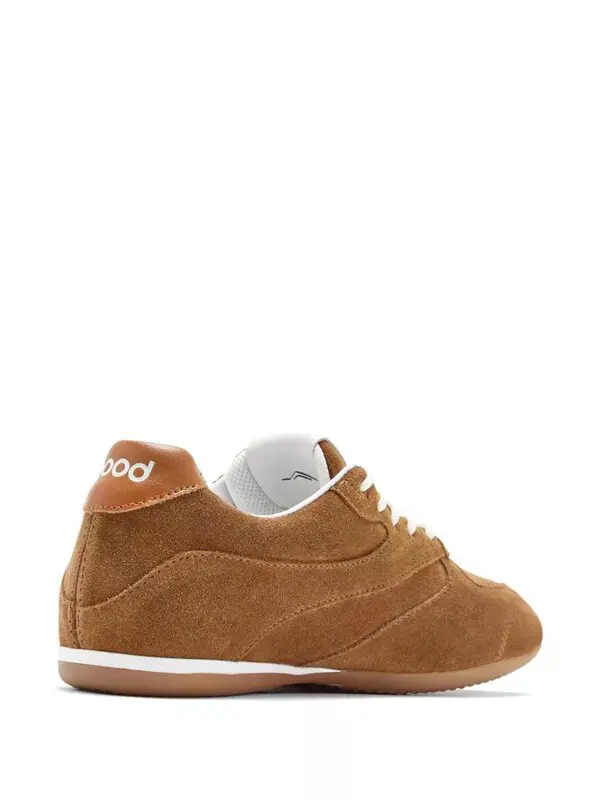 Good News Sonny Sneakers