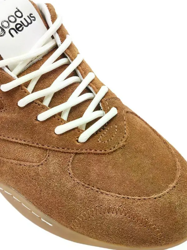 Good News Sonny Sneakers