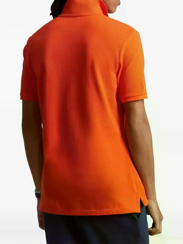 Polo Ralph Lauren Short-sleeve Polo Shirt