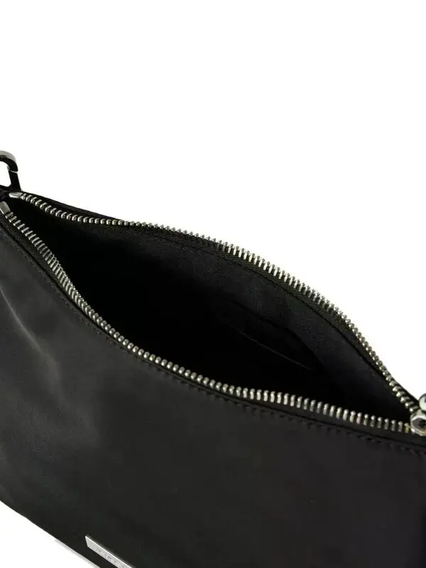 Karl Lagerfeld Ikon Shoulder Bag