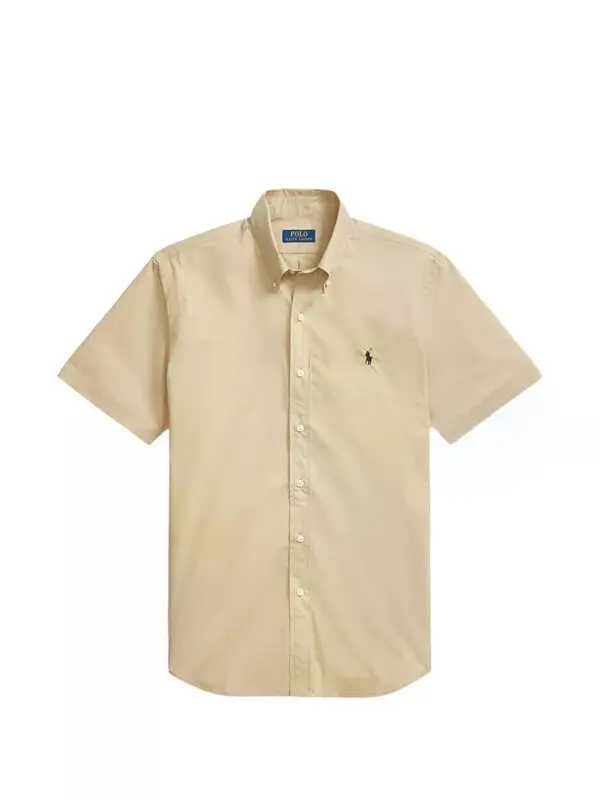 Polo Ralph Lauren Short-sleeve Shirt