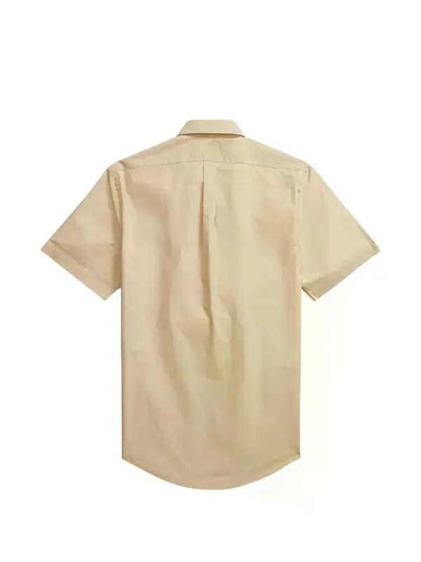 Polo Ralph Lauren Short-sleeve Shirt