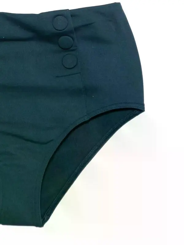 ERES Button Detail Bikini