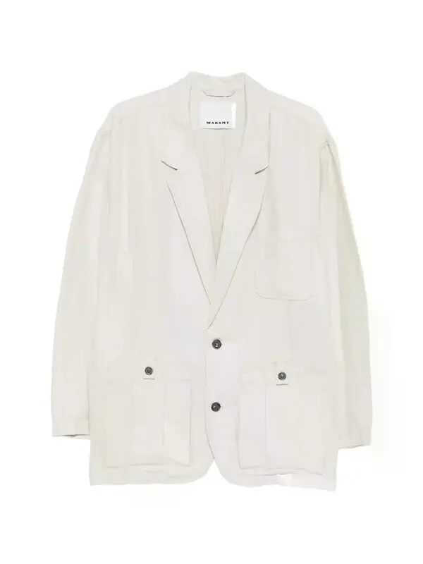 MARANT Stan Blazer