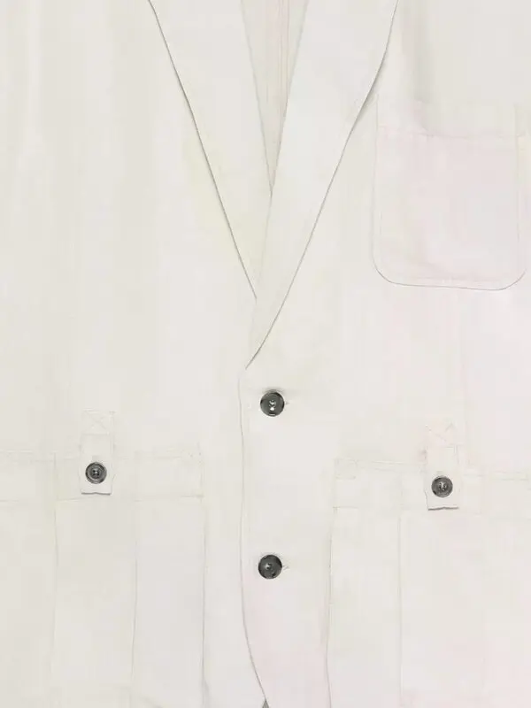 MARANT Stan Blazer
