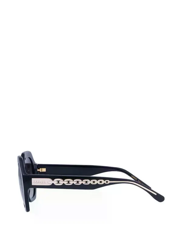 LANCEL Olivia Sunglasses