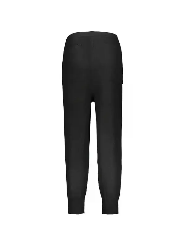 Rick Owens Drawstring Trousers