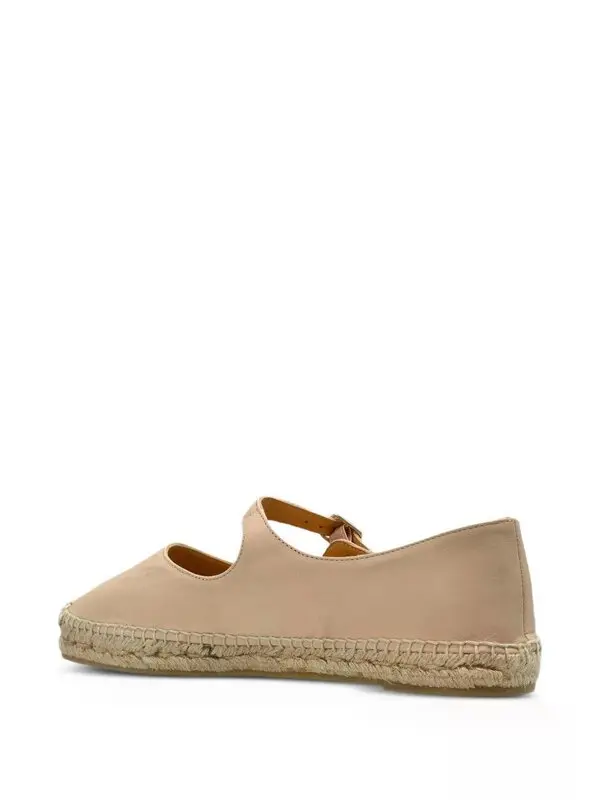 CastaÑer Pepa Espadrilles